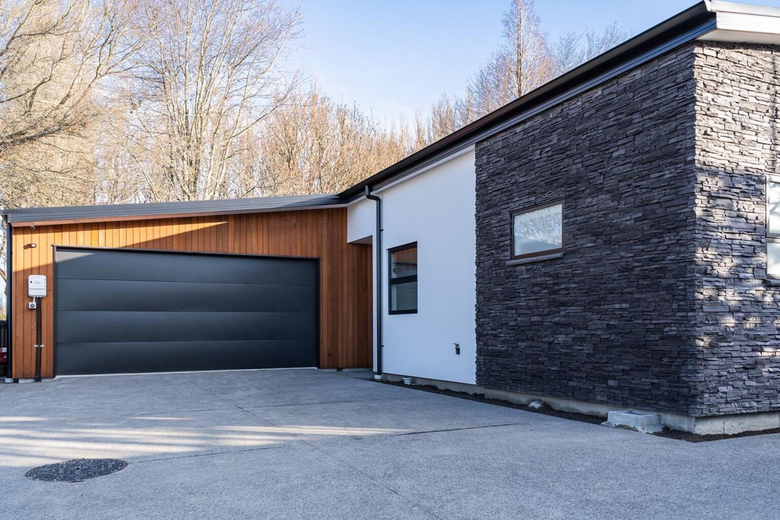 Stanton Builders | Expert Home Builders | Building Your Future